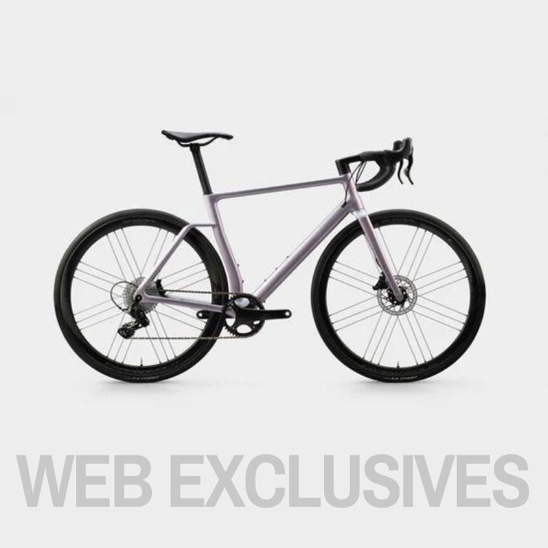 Collections – Vielo Sports