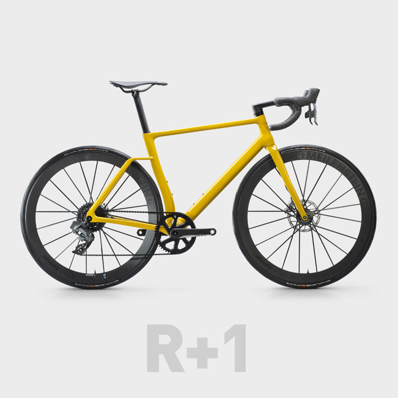 Welcome to Vielo Glorious Gravel – Vielo Sports