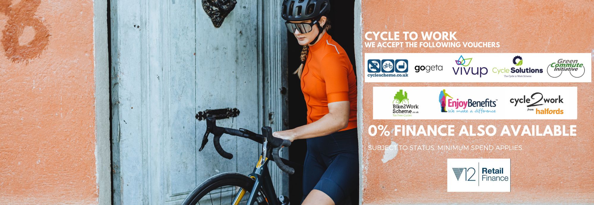 Vielo - 1x Carbon Road Bikes & Gravel Bikes UK | Vielo Sports