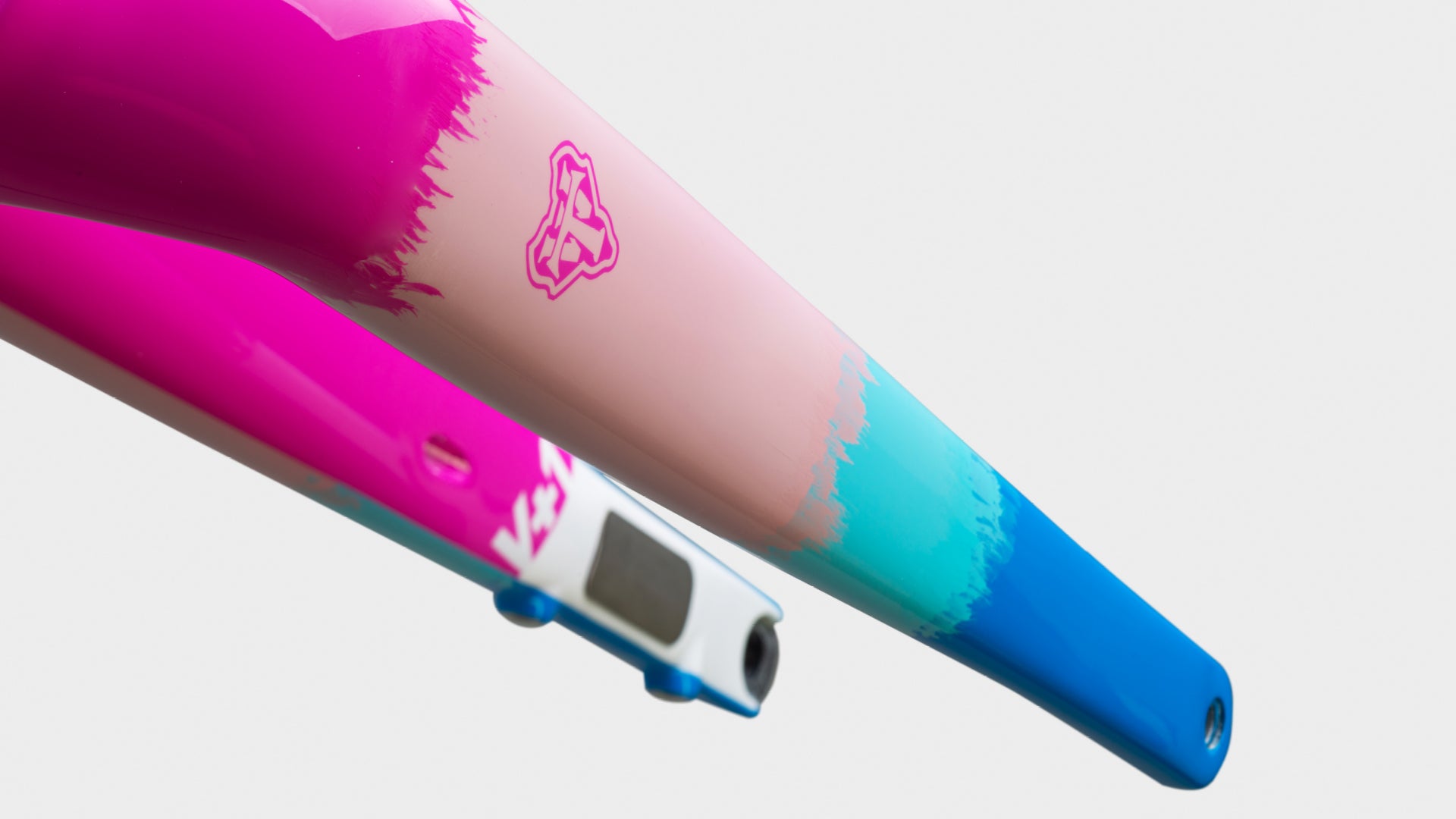 Vielo V+1 WTB – Vielo Sports